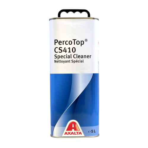 Axalta Percotop Special Cleaner - Techpol Swindon UK